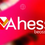 Axis Bank launches `NEO for Business` - Bank.ax - Fintech, Banking ...