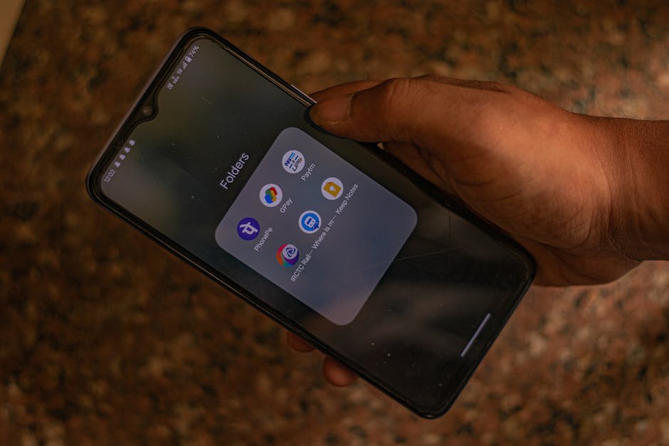 Paytm PG launches alternate ID-based checkout solution - Bank.ax ...