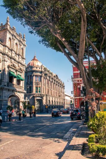 i2c and Banco de Credito join forces for iO digital banking in Peru ...